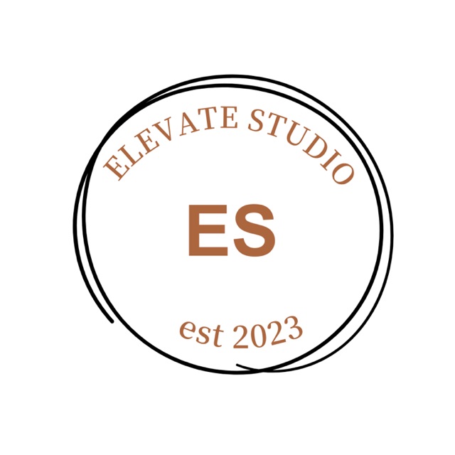 Produk Elevate Studio | Shopee Indonesia