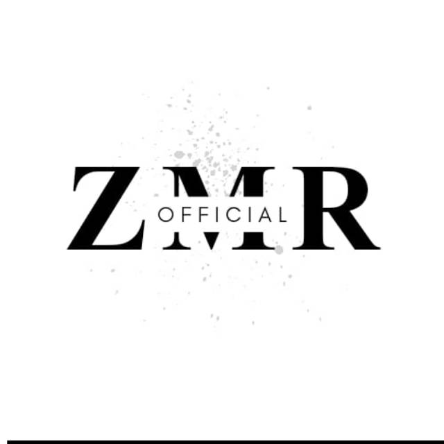 Produk ZMR OFFICIAL | Shopee Indonesia