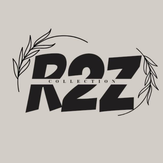 Produk R2z_officialstore | Shopee Indonesia