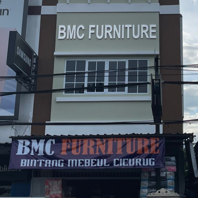 Produk BMC Furniture | Shopee Indonesia
