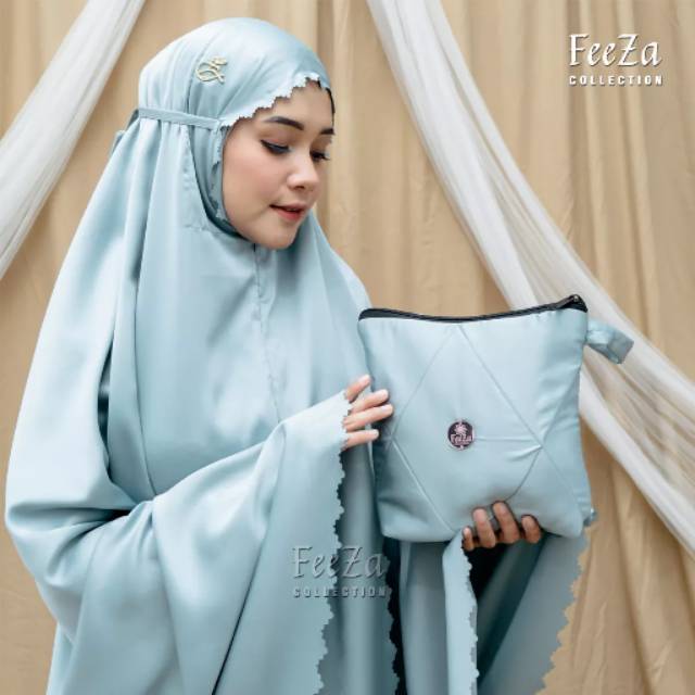 Produk FeeZa Official | Shopee Indonesia