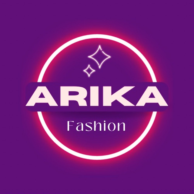 Produk arika fashion | Shopee Indonesia