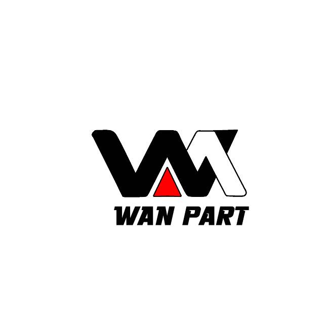 Produk wan part | Shopee Indonesia