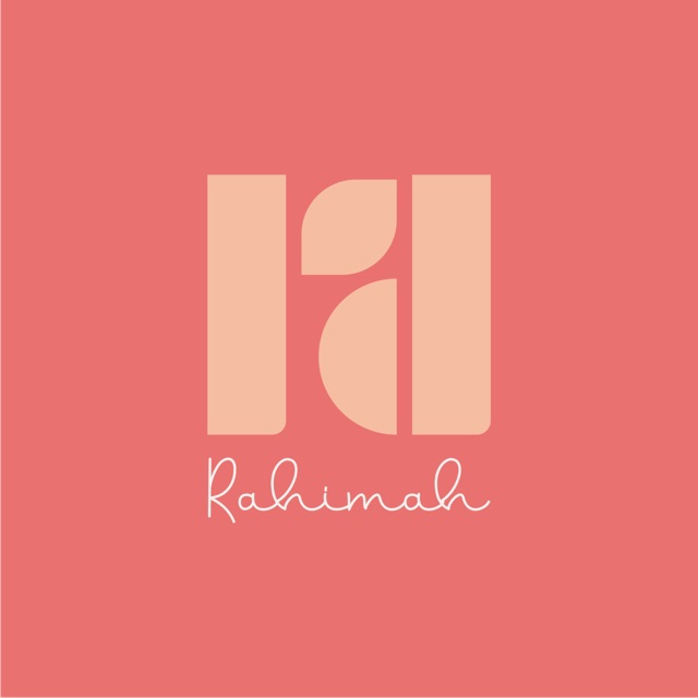 Produk Rahimah Official | Shopee Indonesia