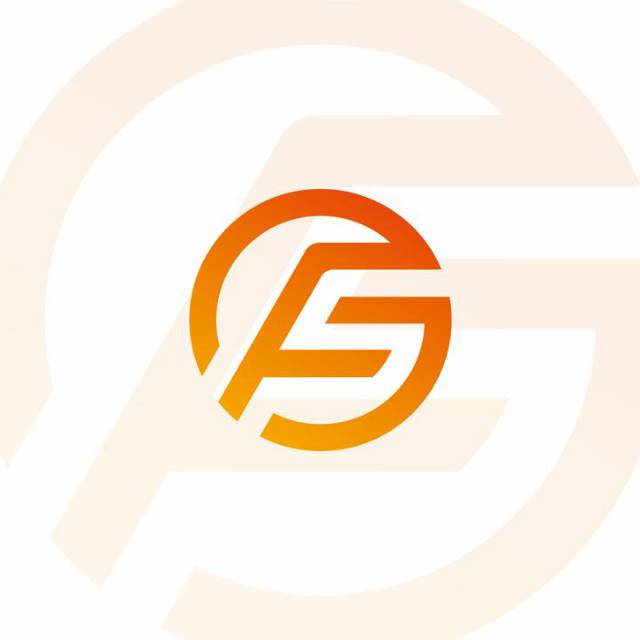 Produk FOS GROUP | Shopee Indonesia