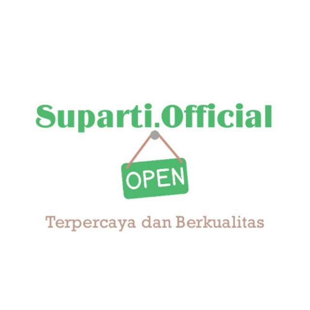Produk Suparti.Official | Shopee Indonesia