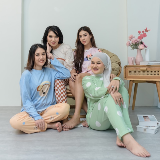 Produk Inswear.id | Shopee Indonesia