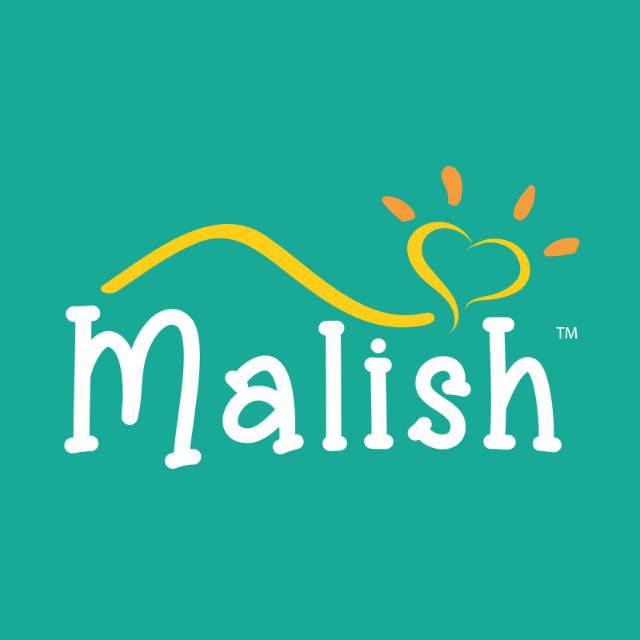 Produk Malish Baby Indonesia | Shopee Indonesia