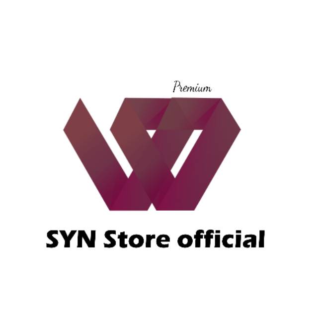Produk SYN store oficial | Shopee Indonesia