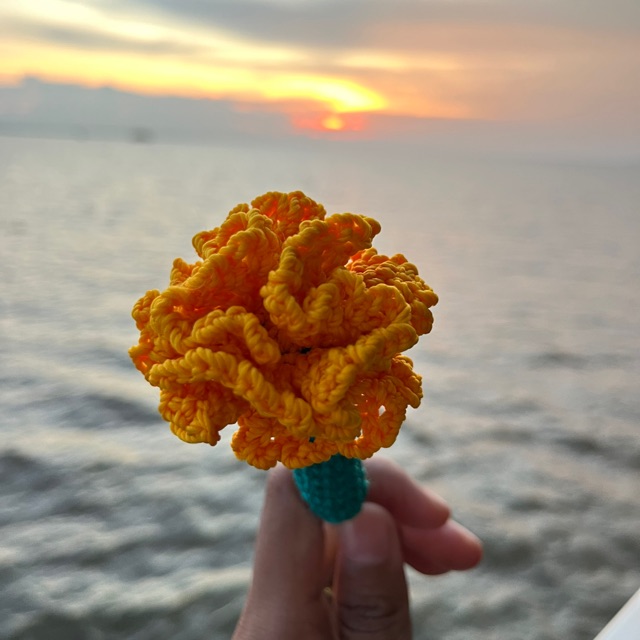 Produk Toko Daninda | Shopee Indonesia