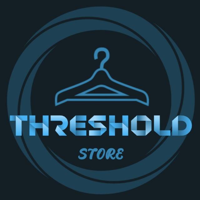 Produk Threshold_Store | Shopee Indonesia