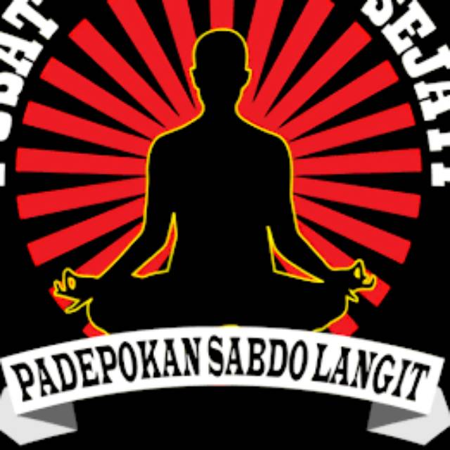 Produk SABDA_LANGIT 99 | Shopee Indonesia