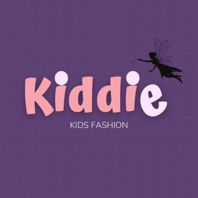 Produk Kiddie Official Shop | Shopee Indonesia