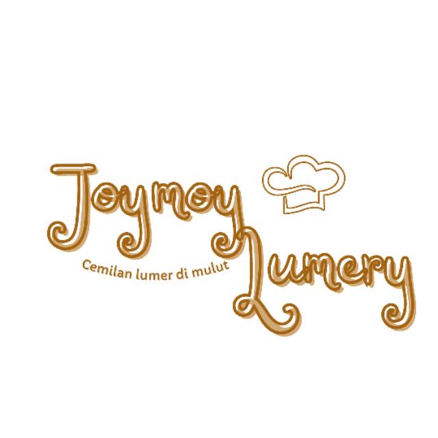 Produk joymoy.lumery | Shopee Indonesia