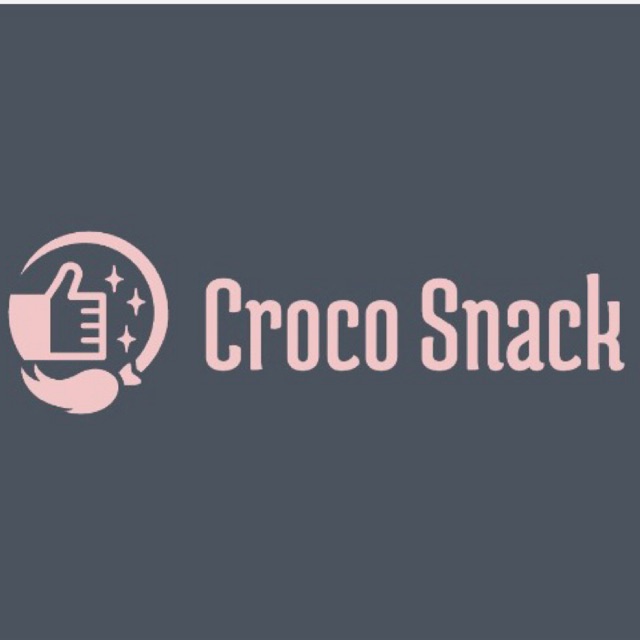 Produk Croco Snack | Shopee Indonesia