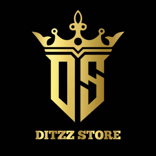 Produk DITZZ STORE | Shopee Indonesia