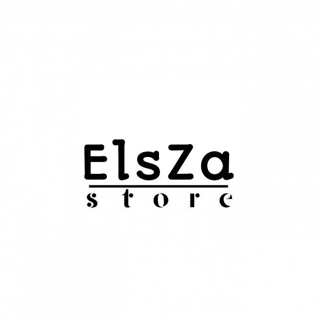 Produk ElsZa store | Shopee Indonesia