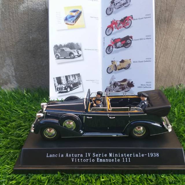 Produk Seifa Shop | Shopee Indonesia