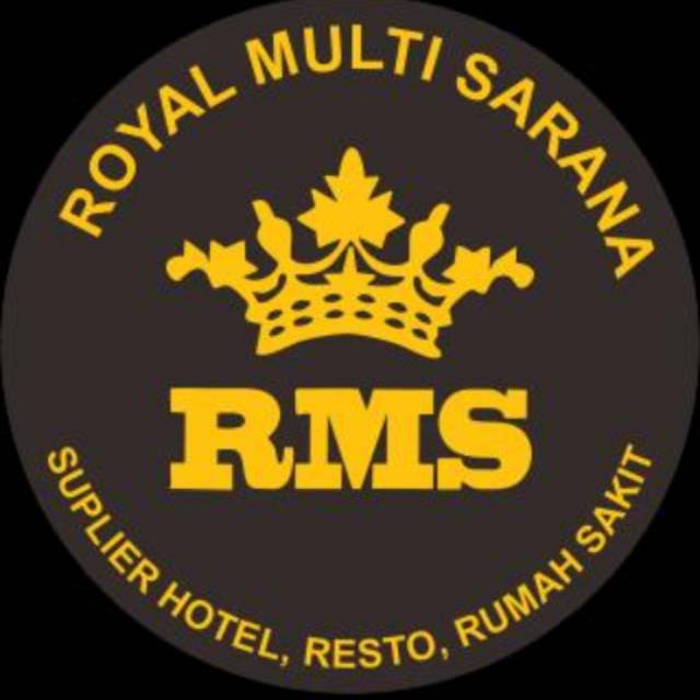 Produk ROYAL MULTI SARANA | Shopee Indonesia