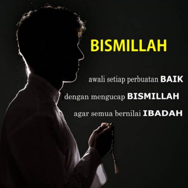 Produk imran shop | Shopee Indonesia