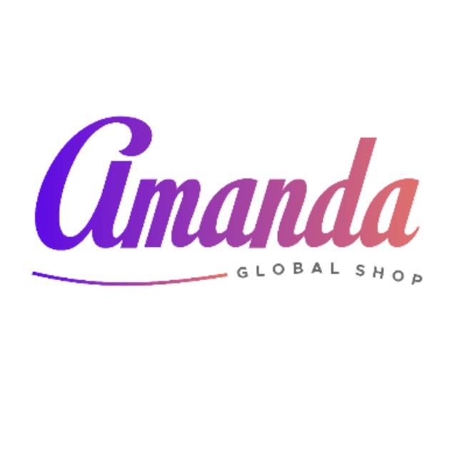 Produk AMANDA kitchenware Official | Shopee Indonesia