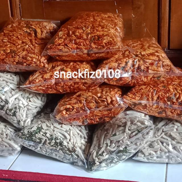 Produk SEBLAK-VIRAL | Shopee Indonesia