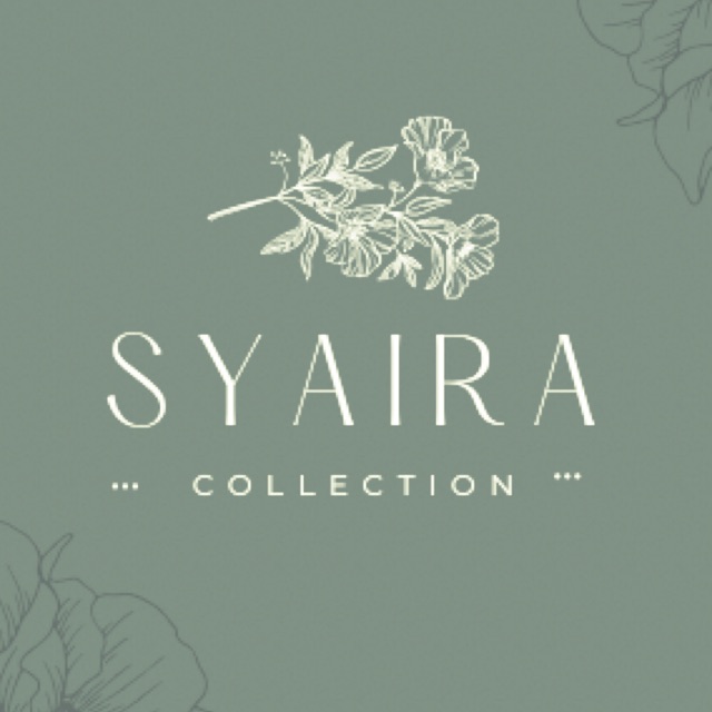Produk Batik Syaira | Shopee Indonesia