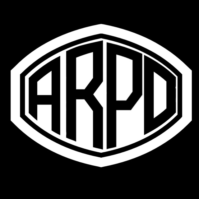 Produk Arpo Official Store | Shopee Indonesia