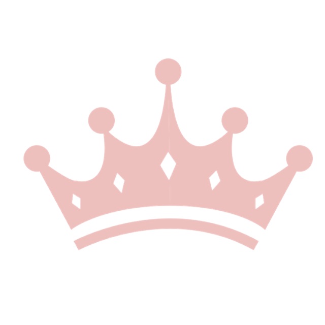 Produk Lequince | Shopee Indonesia