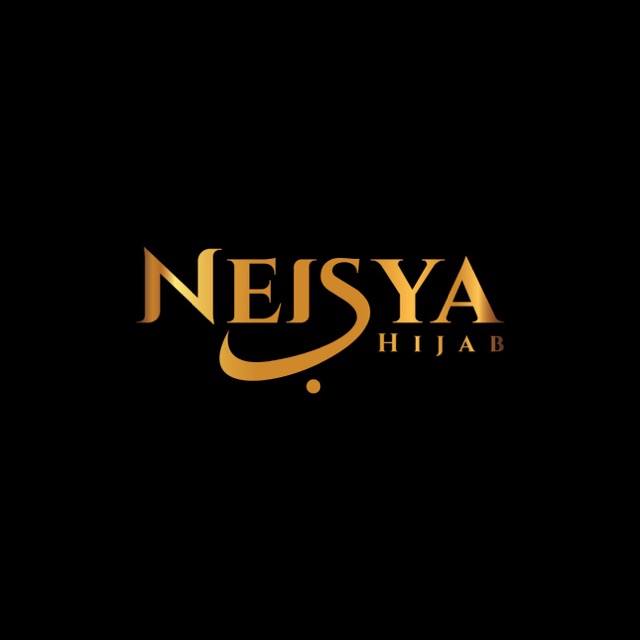 Produk Neisya Hijab Official Store | Shopee Indonesia