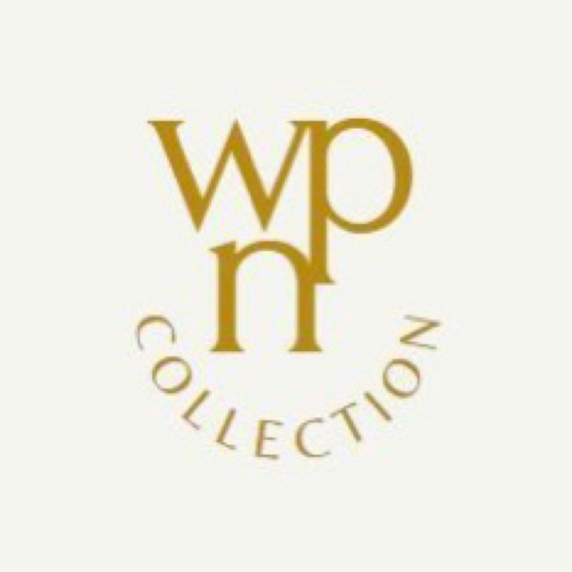 Produk Wnp_collection | Shopee Indonesia