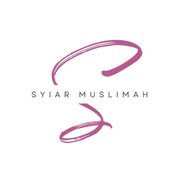 Produk Syiar Muslimah Store | Shopee Indonesia