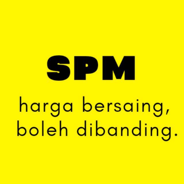 Produk Sinar Pundi Mas | Shopee Indonesia