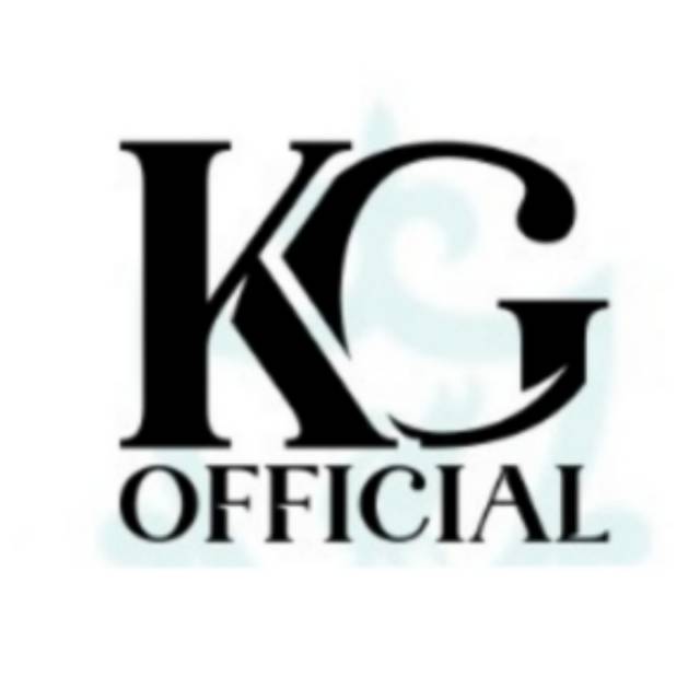Produk KG Sportwear | Shopee Indonesia