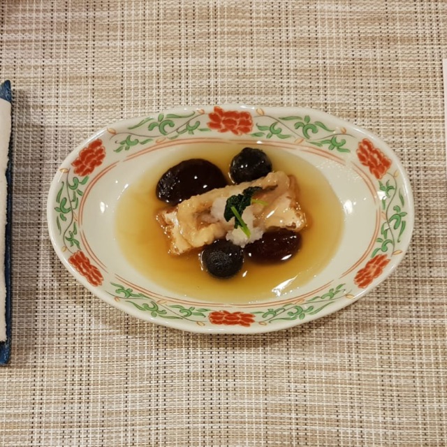 Produk Boom Swift | Shopee Indonesia