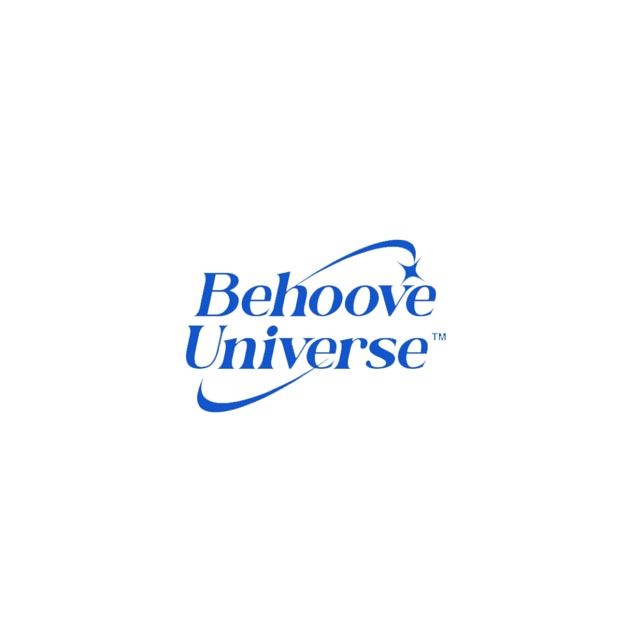 Produk Behoove Universe | Shopee Indonesia