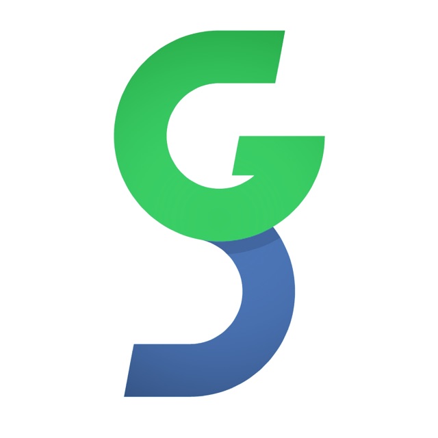 Produk Green Soris | Shopee Indonesia