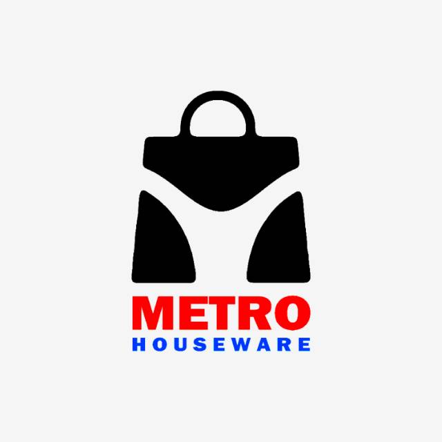 Produk METRO Houseware Official | Shopee Indonesia
