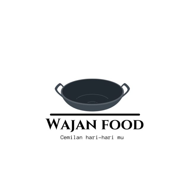 Produk wajan food_official | Shopee Indonesia