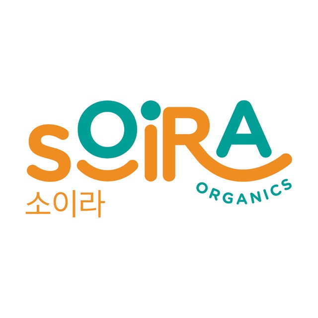 Produk Soira.Organics | Shopee Indonesia