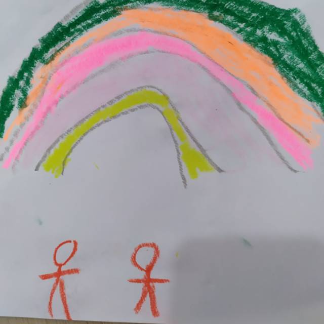 Produk Deoluce International | Shopee Indonesia