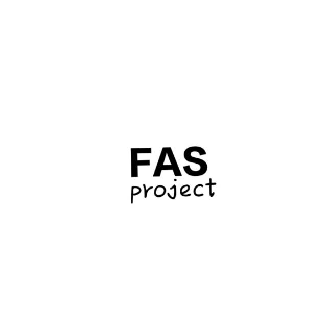 Produk FASproject° | Shopee Indonesia