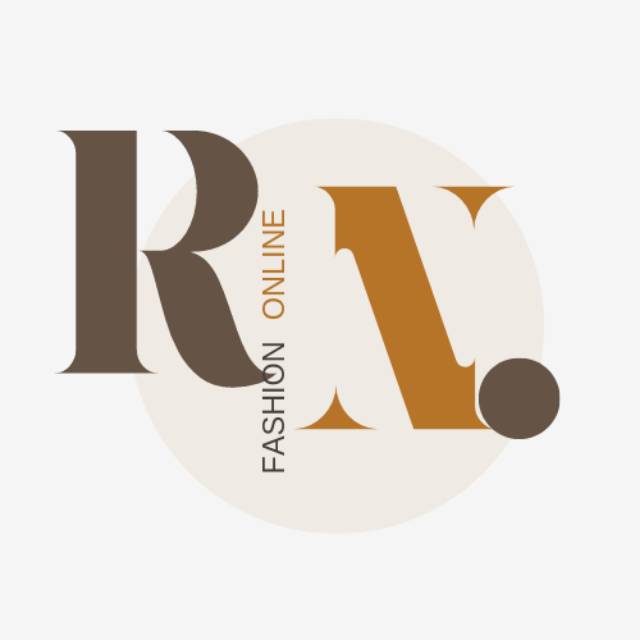 Produk RN fashion official store | Shopee Indonesia