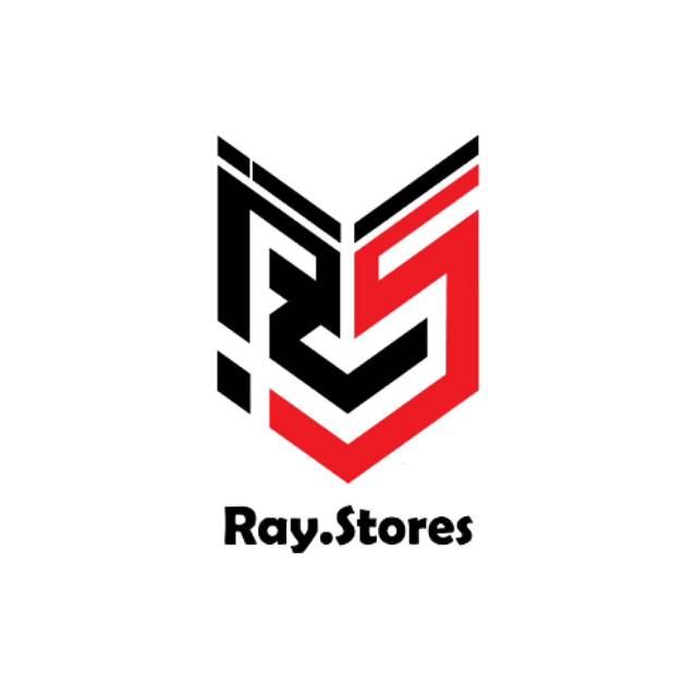 Produk RAY.STORES | Shopee Indonesia