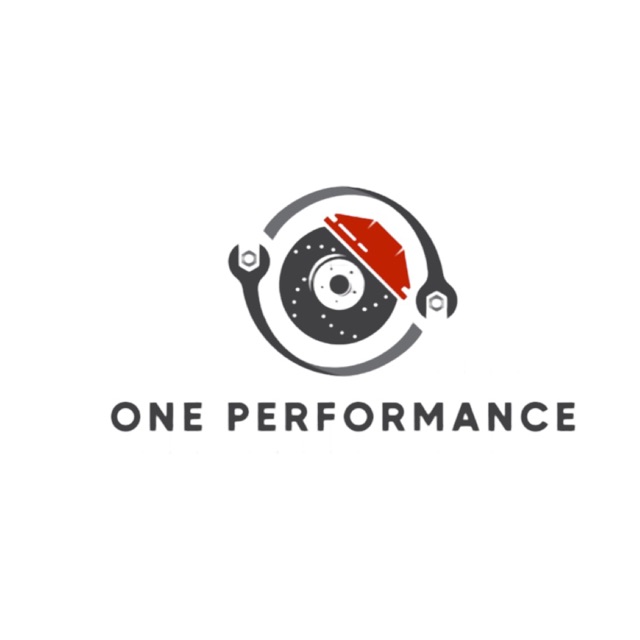 Produk OnePerformance | Shopee Indonesia