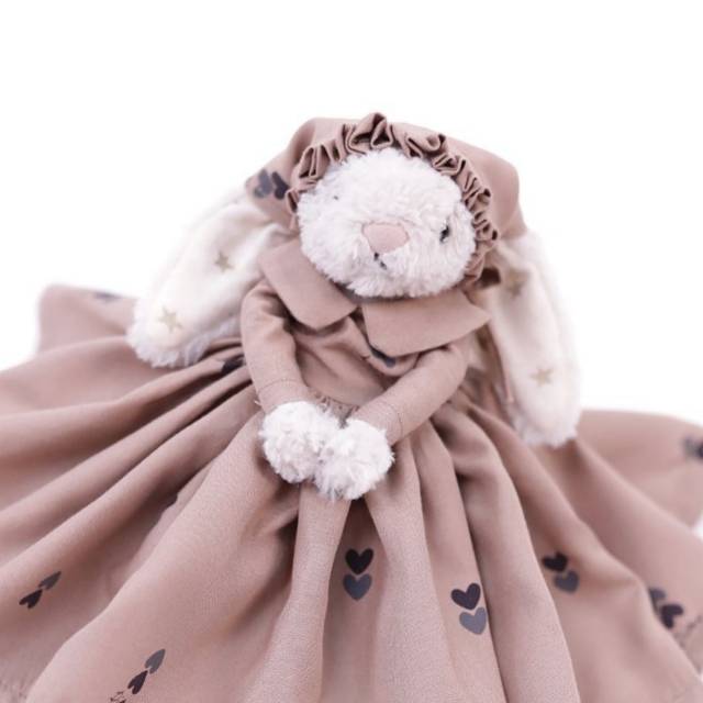 Produk Arsyla_Shop_Arsyla | Shopee Indonesia