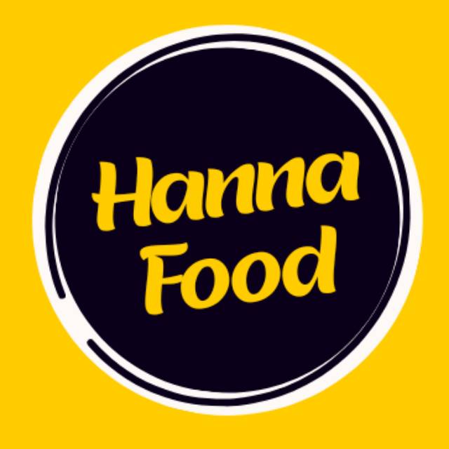 Produk HannaFood | Shopee Indonesia