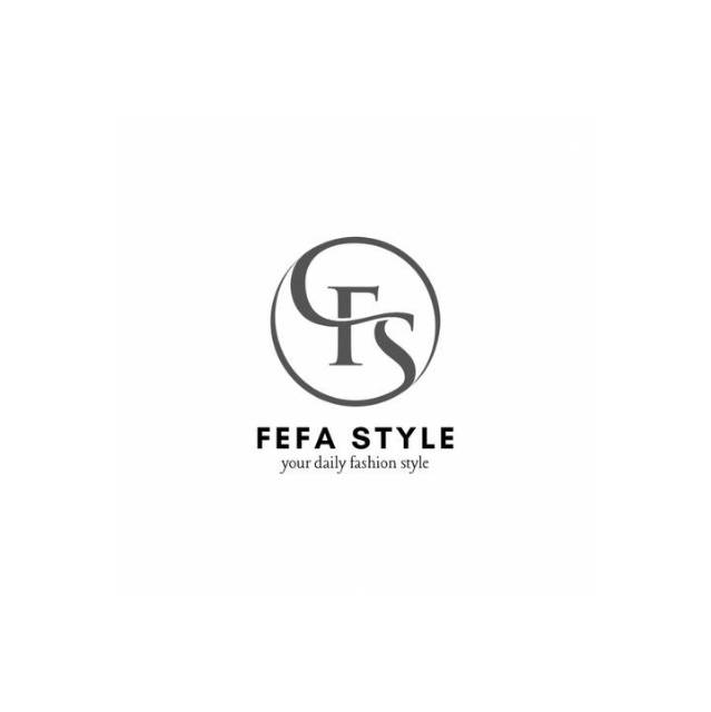 Produk FEFA STYLE | Shopee Indonesia
