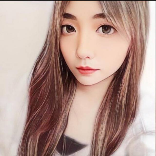 Produk 2C FASHION | Shopee Indonesia