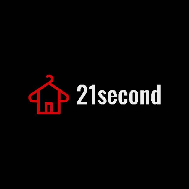 Produk 21second_ | Shopee Indonesia